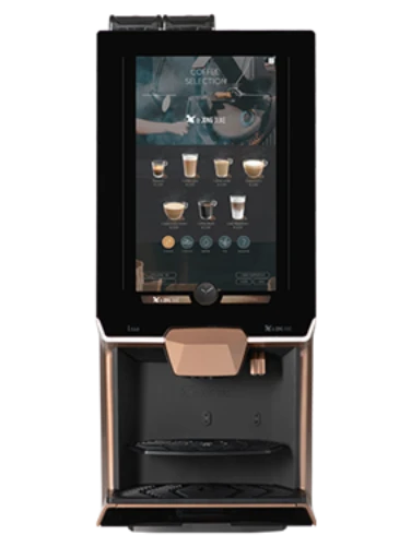 De Jong Lua | Selecta